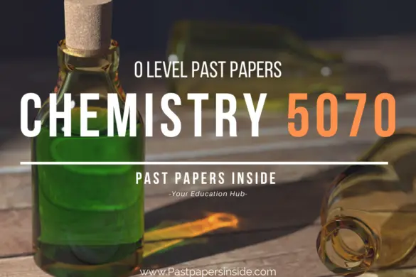 O level Mathematics Past Papers | Past Papers Inside O level Mathematics Past Papers | Past Papers Inside