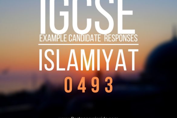 IGCSE Sciences Coordinated (double) 0654 | Past Papers Inside IGCSE Sciences Coordinated (double) 0654 | Past Papers Inside