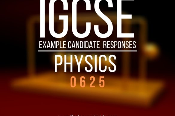 IGCSE Sciences Coordinated (double) 0654 | Past Papers Inside IGCSE Sciences Coordinated (double) 0654 | Past Papers Inside