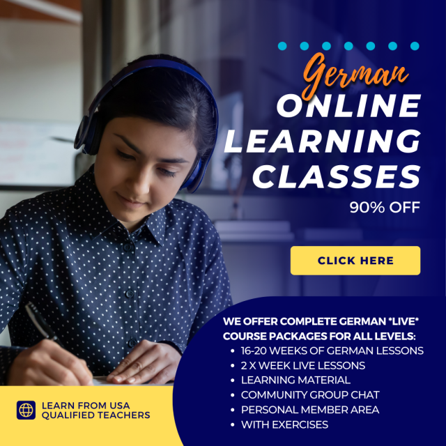 IGCSE French Foreign Language (0520) | Past Papers Inside