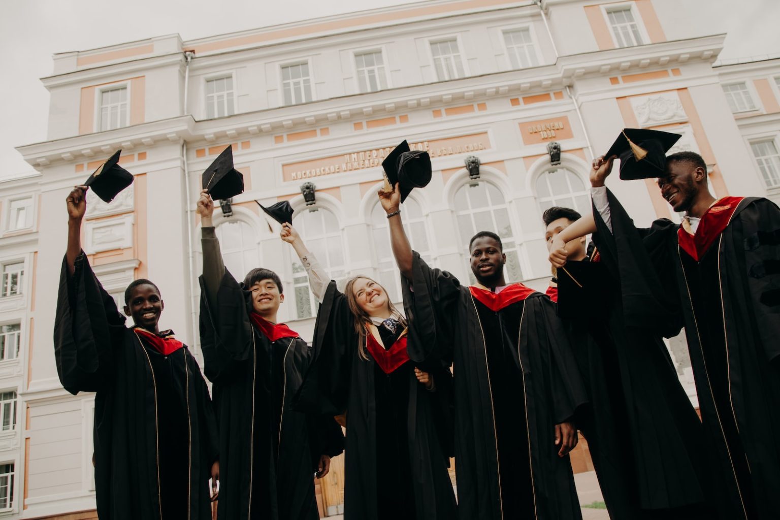 Top 10 Universities For International Students In US 2023 top-10-universities-for-international-students-in-us-2023