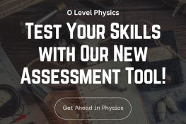 O Level Computer Science (2210)