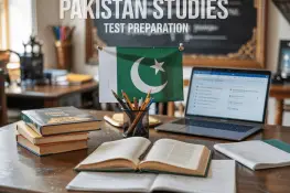 O Level Commerce (7100) | Past Papers Inside